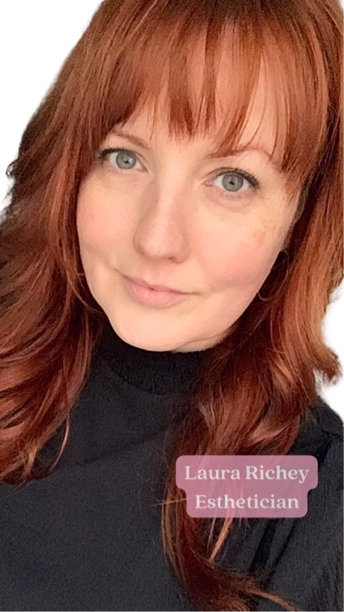 Dreamy Oil Detox - Deep Pore Cleansing Oil Facial – Cosmette Skincare